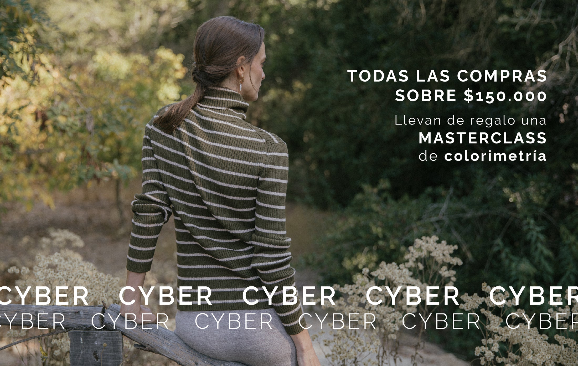 Adeu - Diseño y materiales nobles